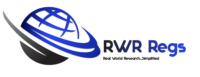 NIS FAQs - rwr-regs