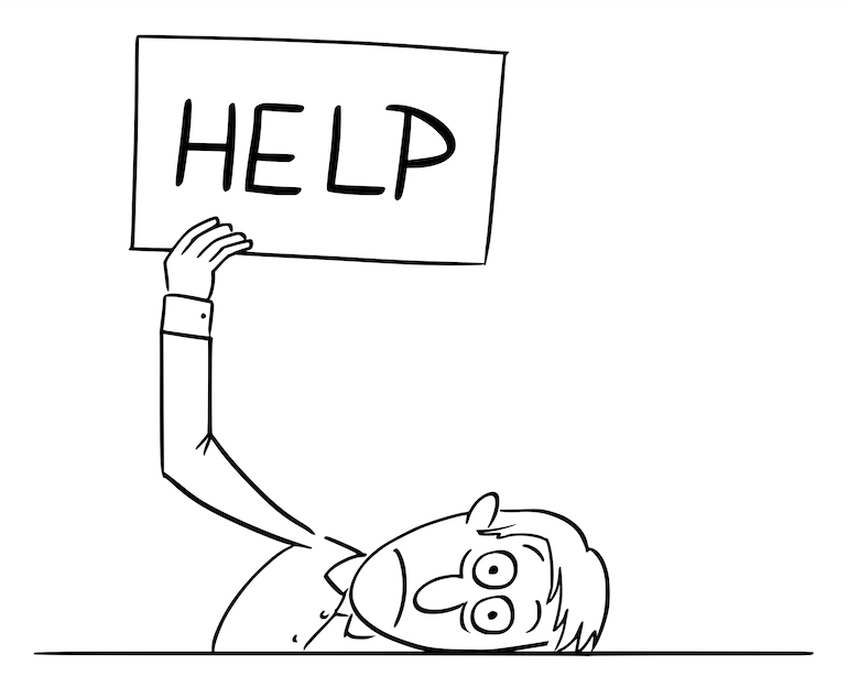 Real World Evidence (RWE) 101 - Challenges in RWE Generation ...