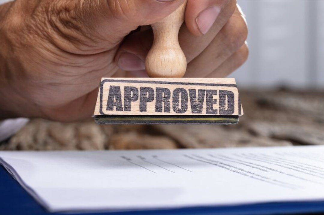 Real World Evidence (RWE) 101 – PASS Approval Requirements - rwr-regs