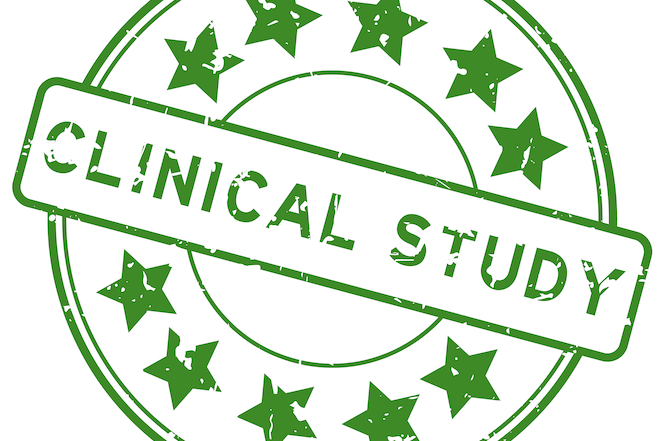 Practical RWE - rwr-regs